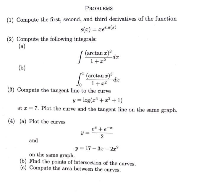 Solved help me solve this question using maple worksheet in | Chegg.com