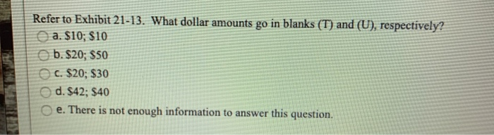 Solved Quantity Total Total Variable Fixed Average Variable | Chegg.com
