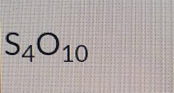 Solved S4010 | Chegg.com
