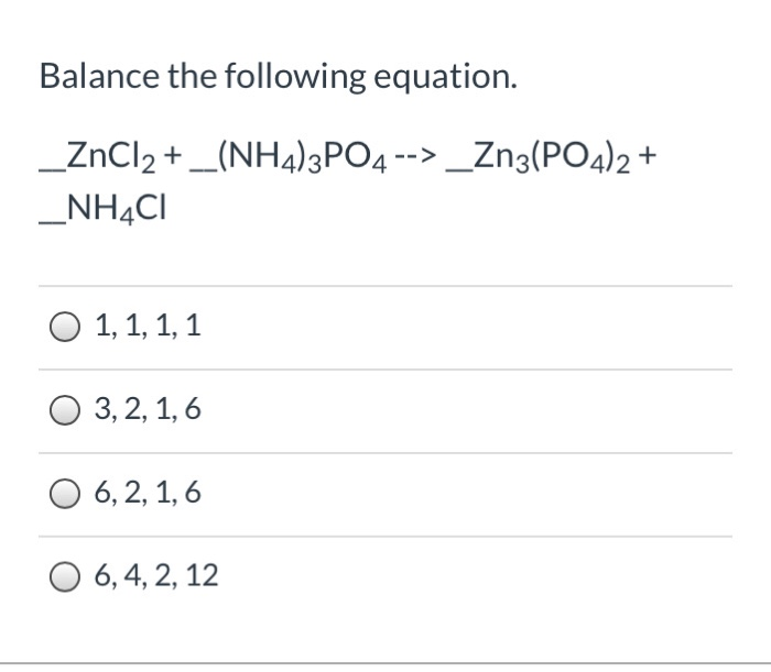 Solved In the reaction: 2H2O2 --> 2 H20 + O2 How many moles | Chegg.com