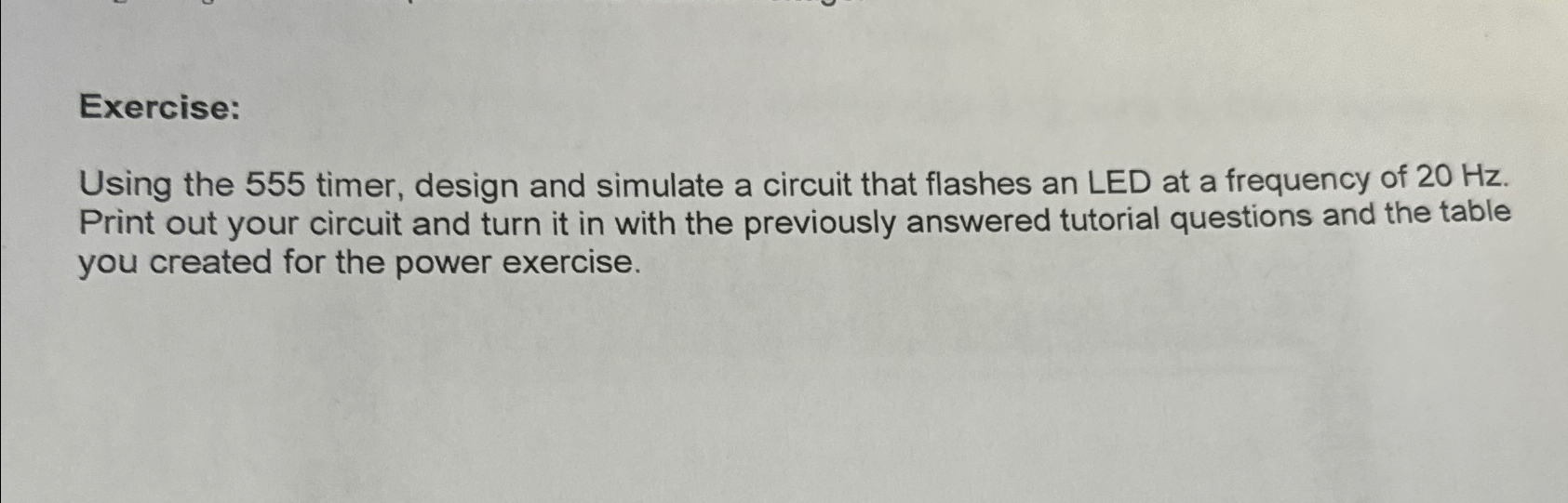 Show the oscope on the screen with the right | Chegg.com