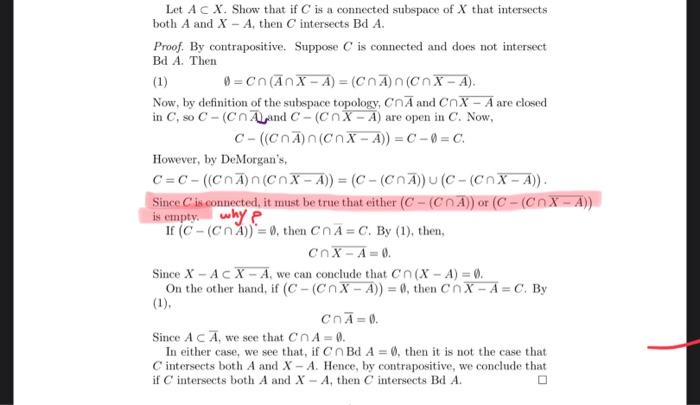 Solved just answer the question in red lineplease if you | Chegg.com