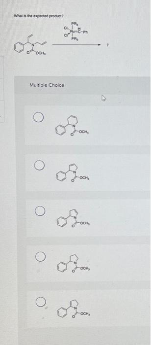 Solved I would like the answer but I would also really like | Chegg.com
