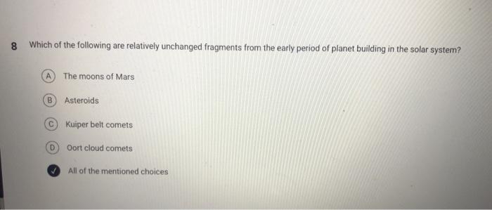 Solved none of the above (At these extremely high | Chegg.com