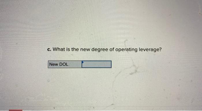 Solved 9 10 points eBook Print References A proposed project | Chegg.com