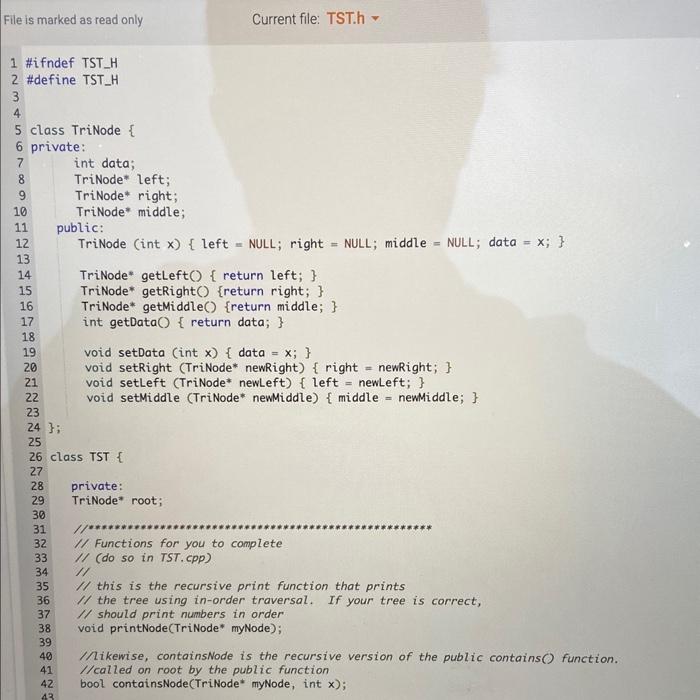 Solved please answer with work and in C++ im confused help | Chegg.com
