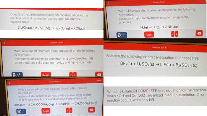 Solved help pls. its timed | Chegg.com