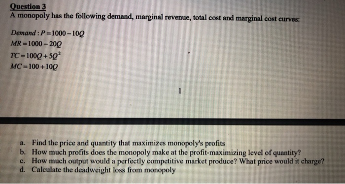 Solved can you please ahow work so i can understand it and | Chegg.com Solved can you please ahow work so i can understand it and | Chegg.com
