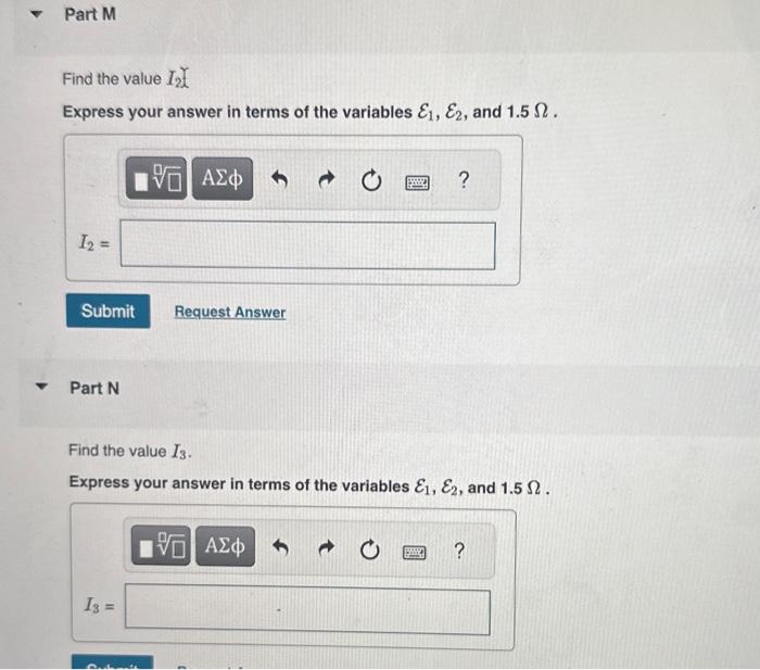 theis protilems Figure 4014 Find the value f1. | Chegg.com