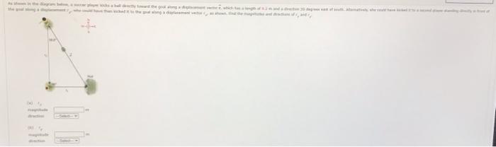 Solved Use graphical methods to solve this problem. You may | Chegg.com