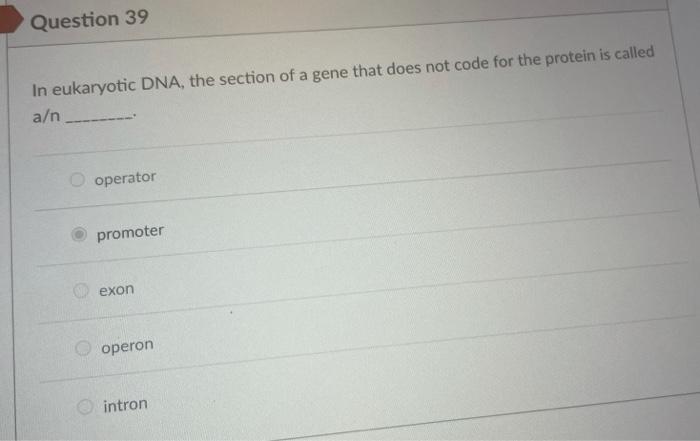 Solved In Griffith's experiments with Streptococcus | Chegg.com