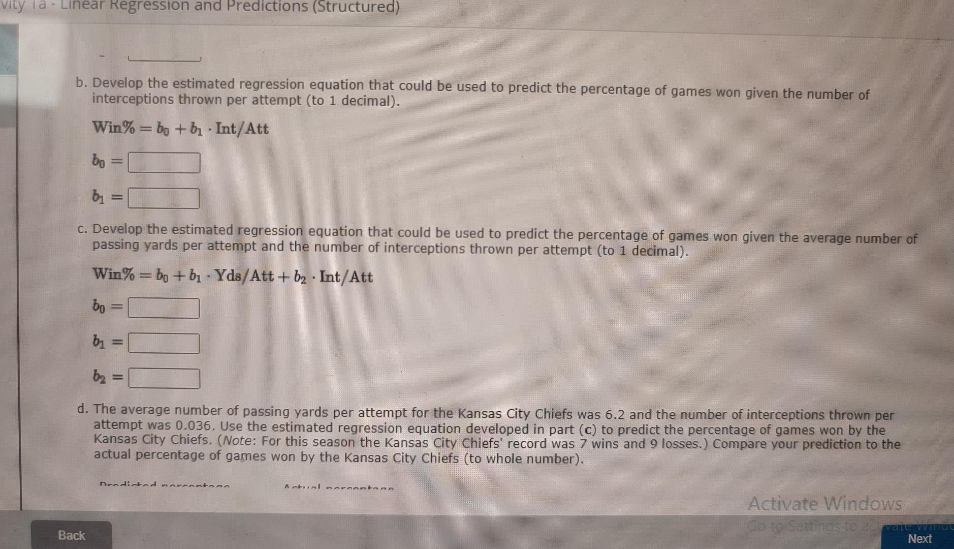 Solved After reading these instrucjons delete all text in | Chegg.com