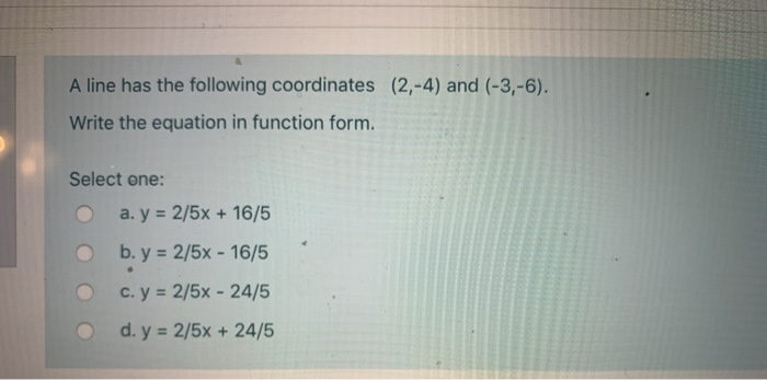 Solved Find All Rational Zeroes Of The Function Given And