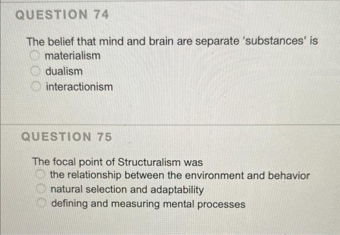 Solved Question Completion Status: QUESTION Noam Chomsky | Chegg.com
