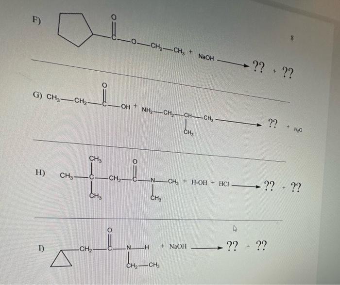 Solved G) | Chegg.com