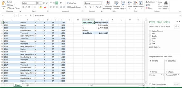 Chapter C11 Solutions | Problem-solving Cases In Microsoft Access And ...