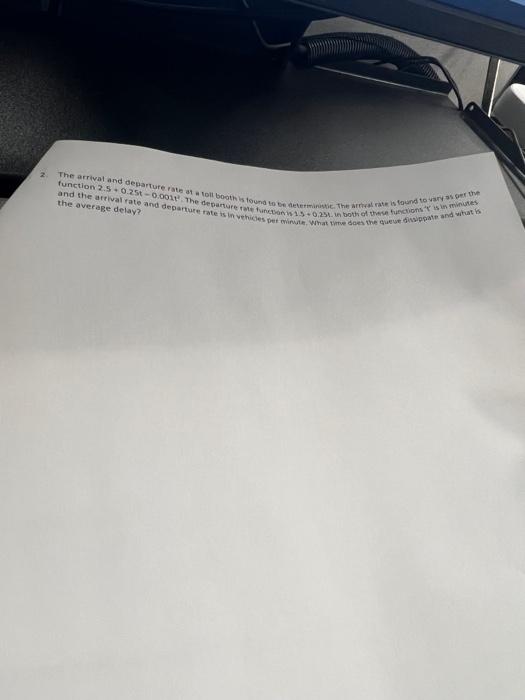 Solved write neatly and clearly | Chegg.com