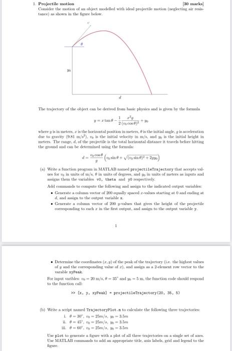 Solved This is about Matlab. Please show the correct | Chegg.com
