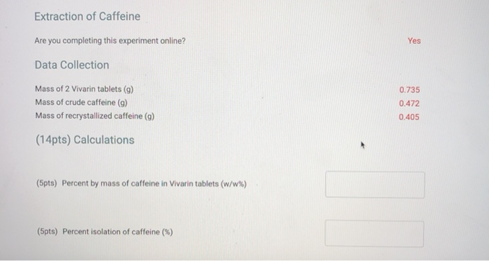 Solved (5pts) 2. Draw a detailed separation scheme for the | Chegg.com