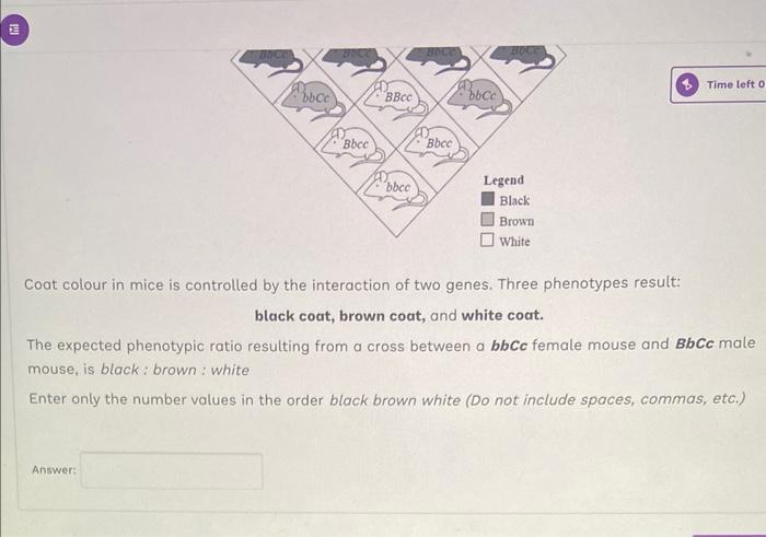 Solved Use the following information to answer the next | Chegg.com