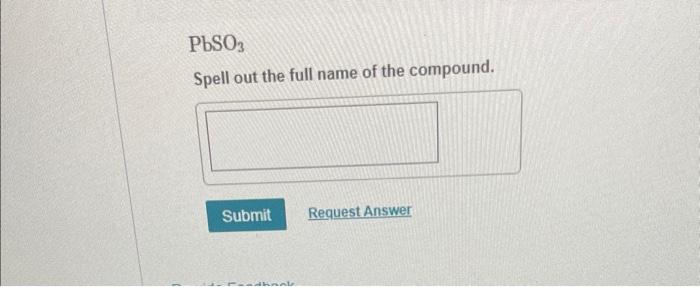 Solved Supply a Latin system name for each of the following | Chegg.com