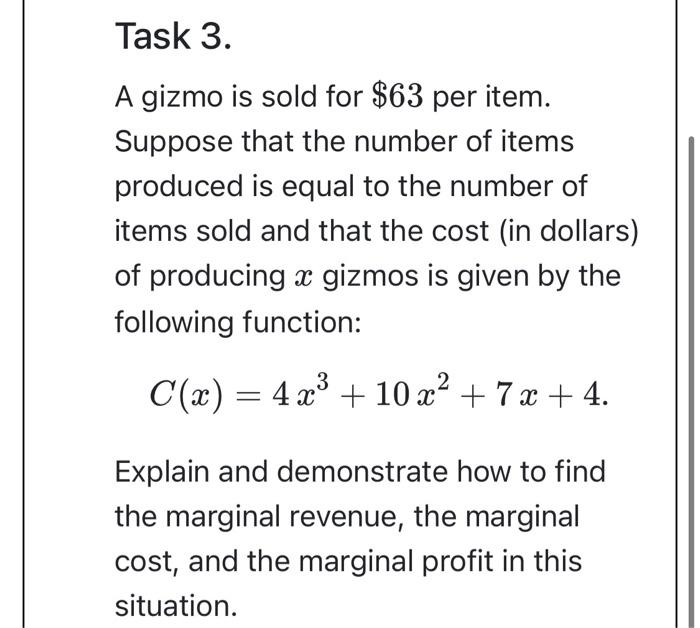Solved Let h(x)=2x2−2x. Explain and demonstrate how to find | Chegg.com