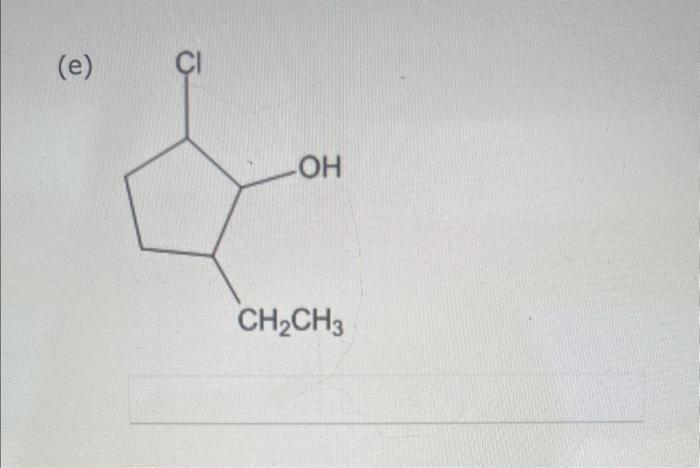 Solved Assign IUPAC names to the following alcohols. (a) | Chegg.com Solved Assign IUPAC names to the following alcohols. (a) | Chegg.com