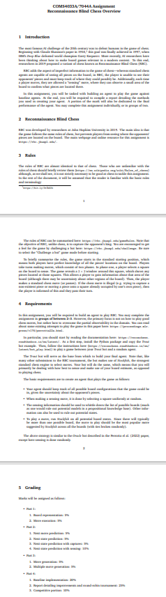 Solved 1 ﻿Introduction2 ﻿Meconatinemex Find Chea3 ﻿Mules4 | Chegg.com
