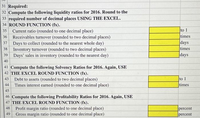 Solved Paste > BIU. Conditional Format as Cell Cells | Chegg.com
