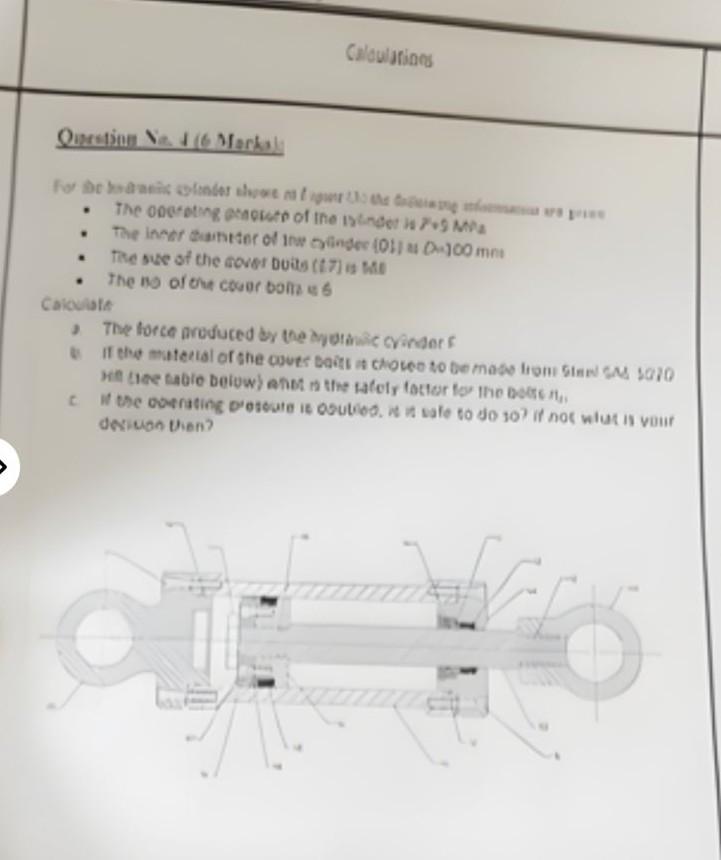 Qimating Vas d (6) Jarkal - The incor tauntser of 1 | Chegg.com