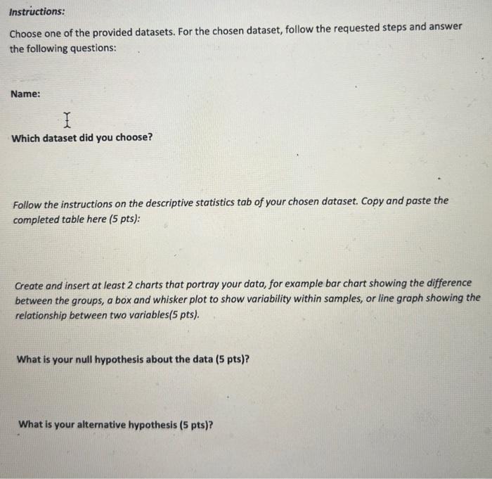 Solved Participants were enrolled into one of three diets | Chegg.com