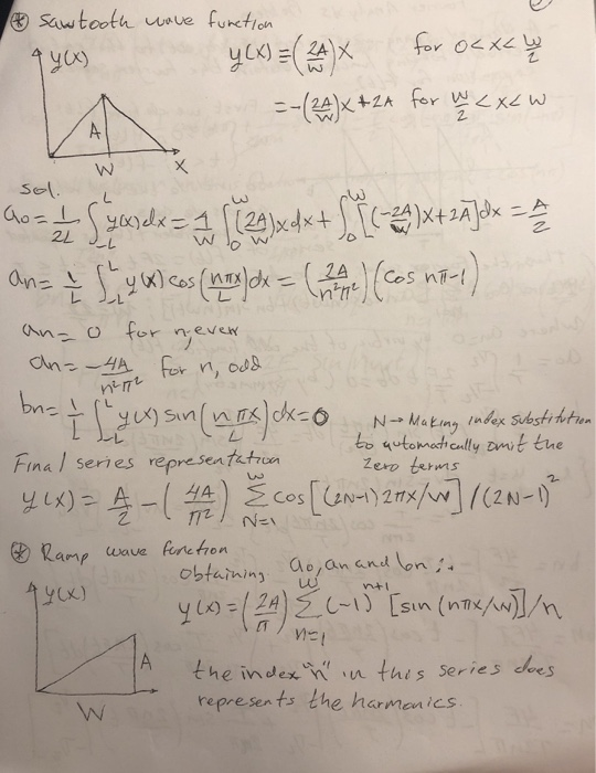 Solved Develop the step-by-step process obtaining the | Chegg.com