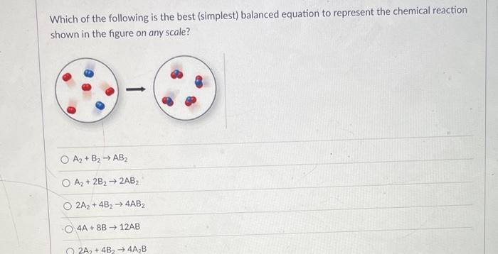 Solved When sodium sulfate, Na2SO4, dissolves in water, the | Chegg.com
