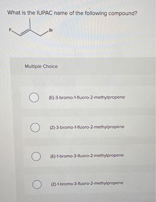Solved Considering E2 reactions involving the labeled | Chegg.com