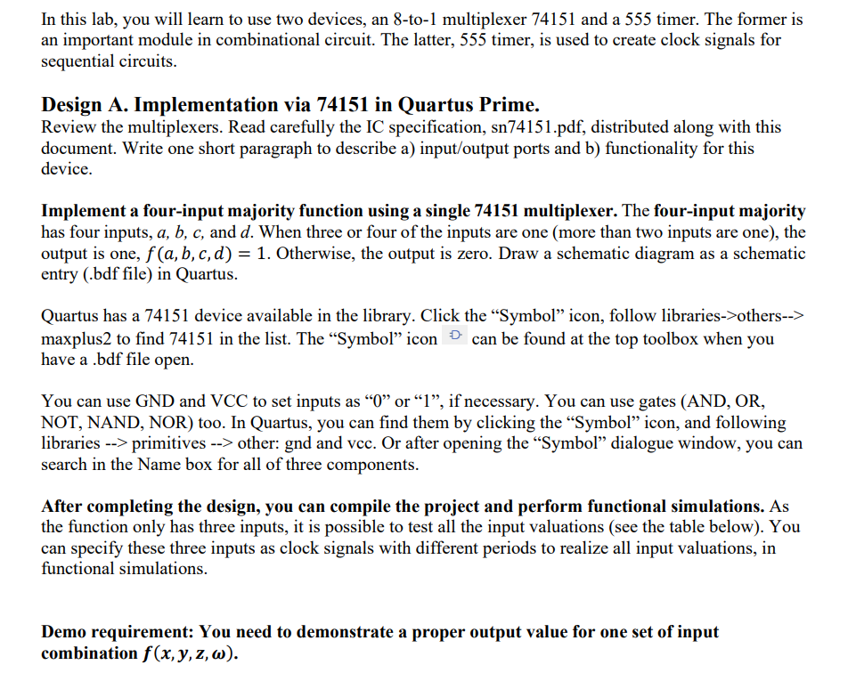 Solved Hello can you help me figure how to make a schematic | Chegg.com