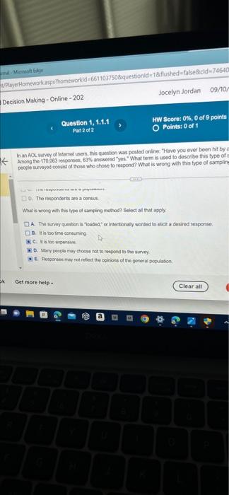 sonal - Microsoft Edge | Chegg.com