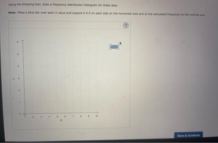 Solved Place the ages in descending order in a grouped | Chegg.com