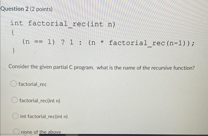 Solved Match the symbol, word or phase to its best | Chegg.com