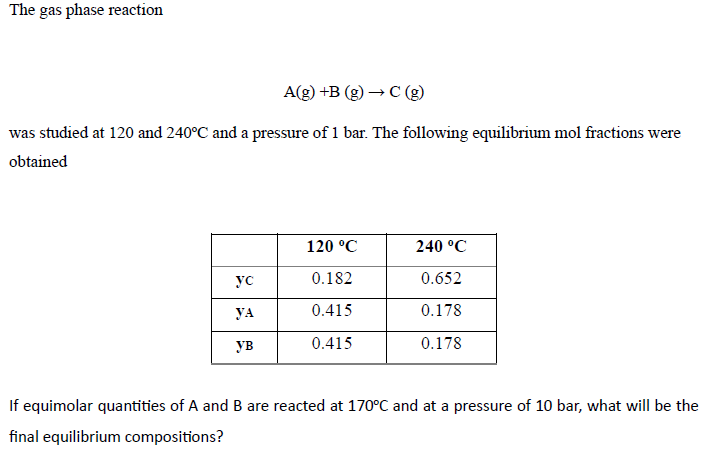 Solved Please Don't Copy Paste From Others | Chegg.com