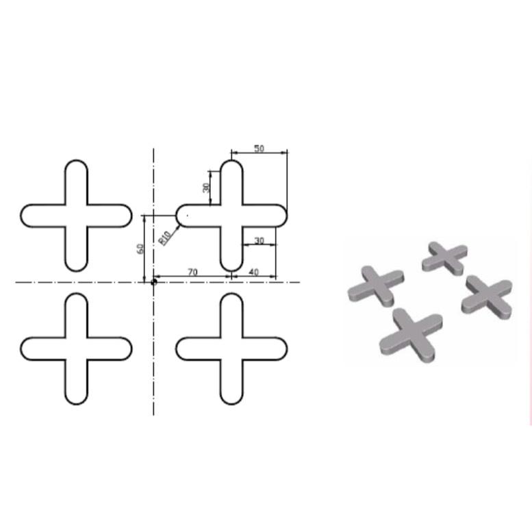 Write a G code | Chegg.com