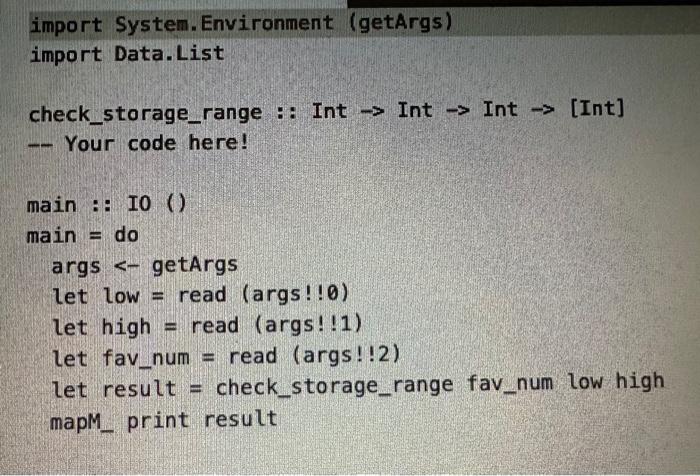 Solved You just started working as a sailor aboard an | Chegg.com