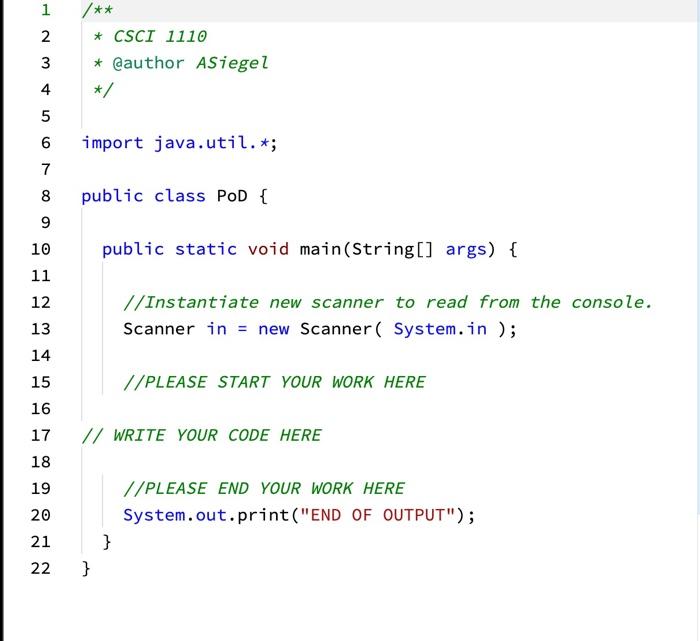 Solved In this problem, you will practice your best Yoda | Chegg.com