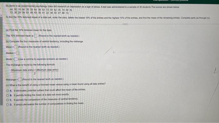 Solved \begin{tabular}{|l|} \hline 10 \\ \hline 13 \\ | Chegg.com