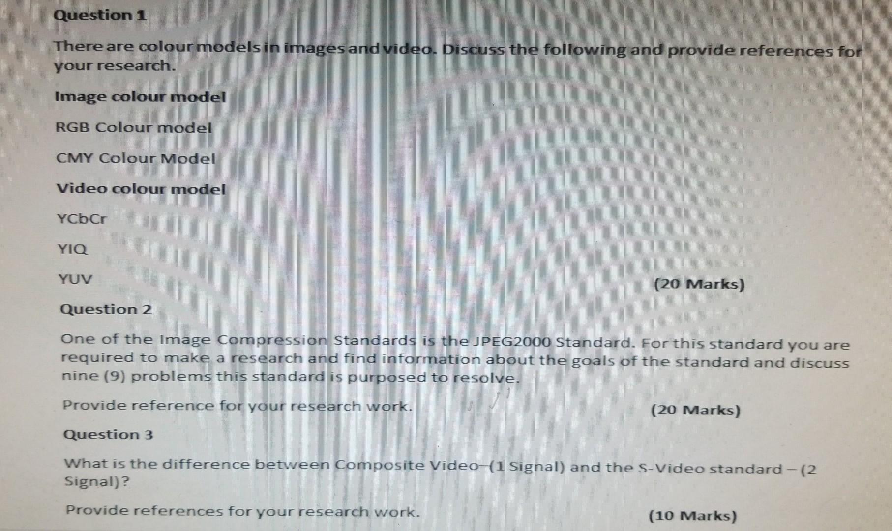 Solved You are required to bid for a tender to build a wide | Chegg.com