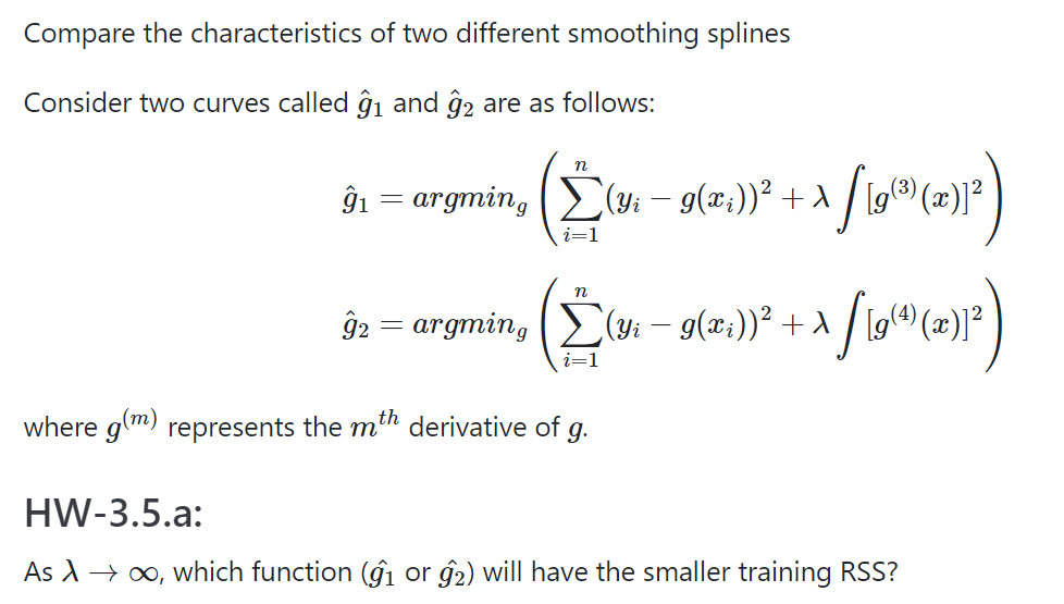 Solved Compare the characteristics of two different | Chegg.com