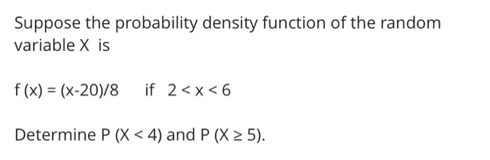 Solved Suppose that X is a negative binomial random variable | Chegg.com