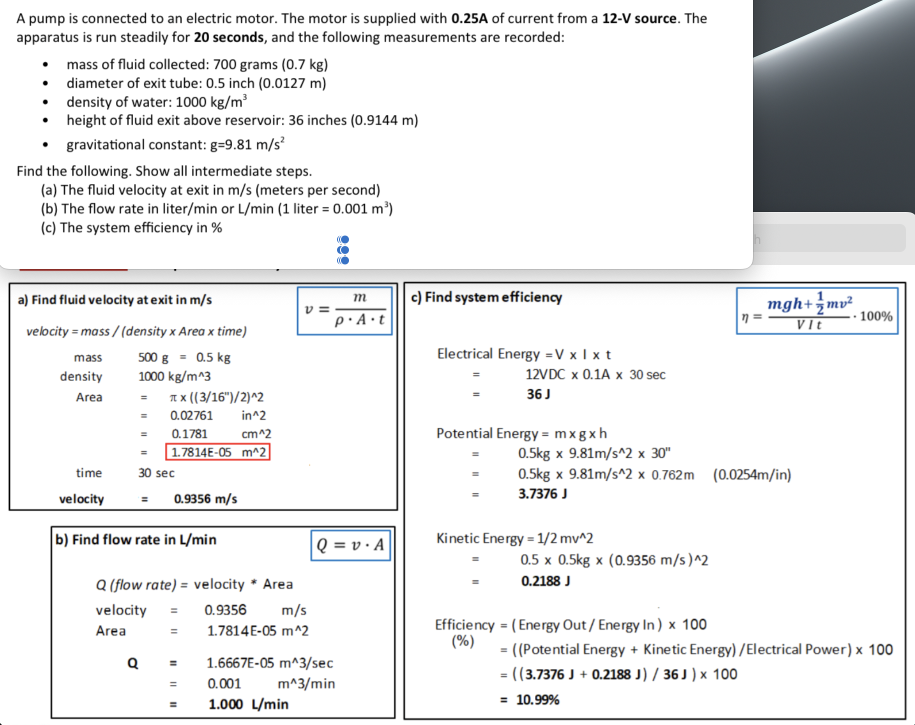 Solved Hi. Please solve problem 3 as in the same format I | Chegg.com Solved Hi. Please solve problem 3 as in the same format I | Chegg.com