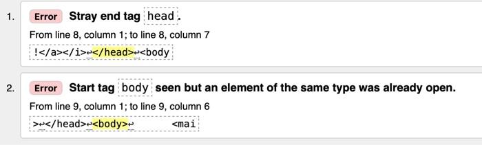 Solved 1 لا لا لا 2 3 4 5 6 Working with | Chegg.com