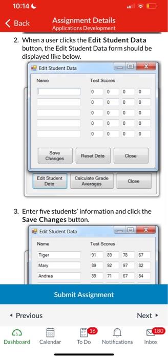 Solved i need help with this program ASAP! visual basic 2019 | Chegg.com