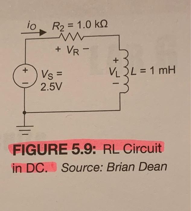 Solved On your breadboard, build the circuits shown in | Chegg.com